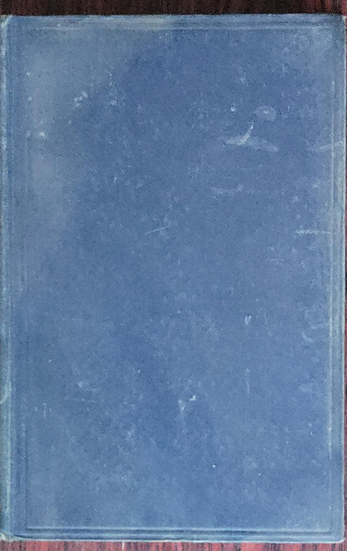 Cunningham's Manual of Practical Anatomy By James Couper Brash – Book Treasures - كنوز الكتب